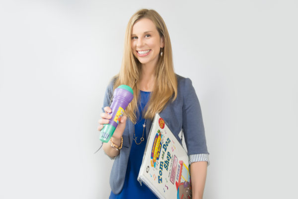 Telegraphic speech: A closer look - The Speech Dynamic, Houston, TX